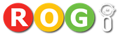 로그아이 2.0